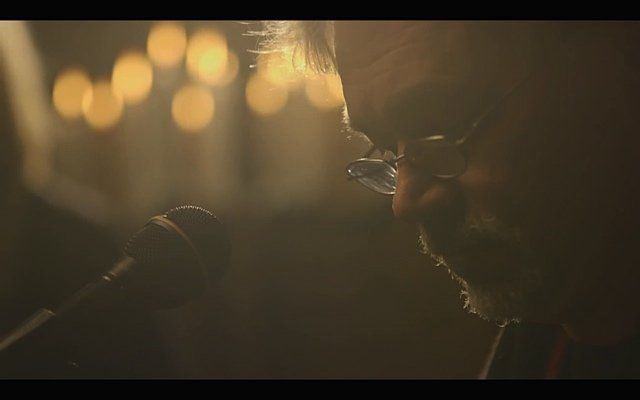 Home [www.arkmusic.com]