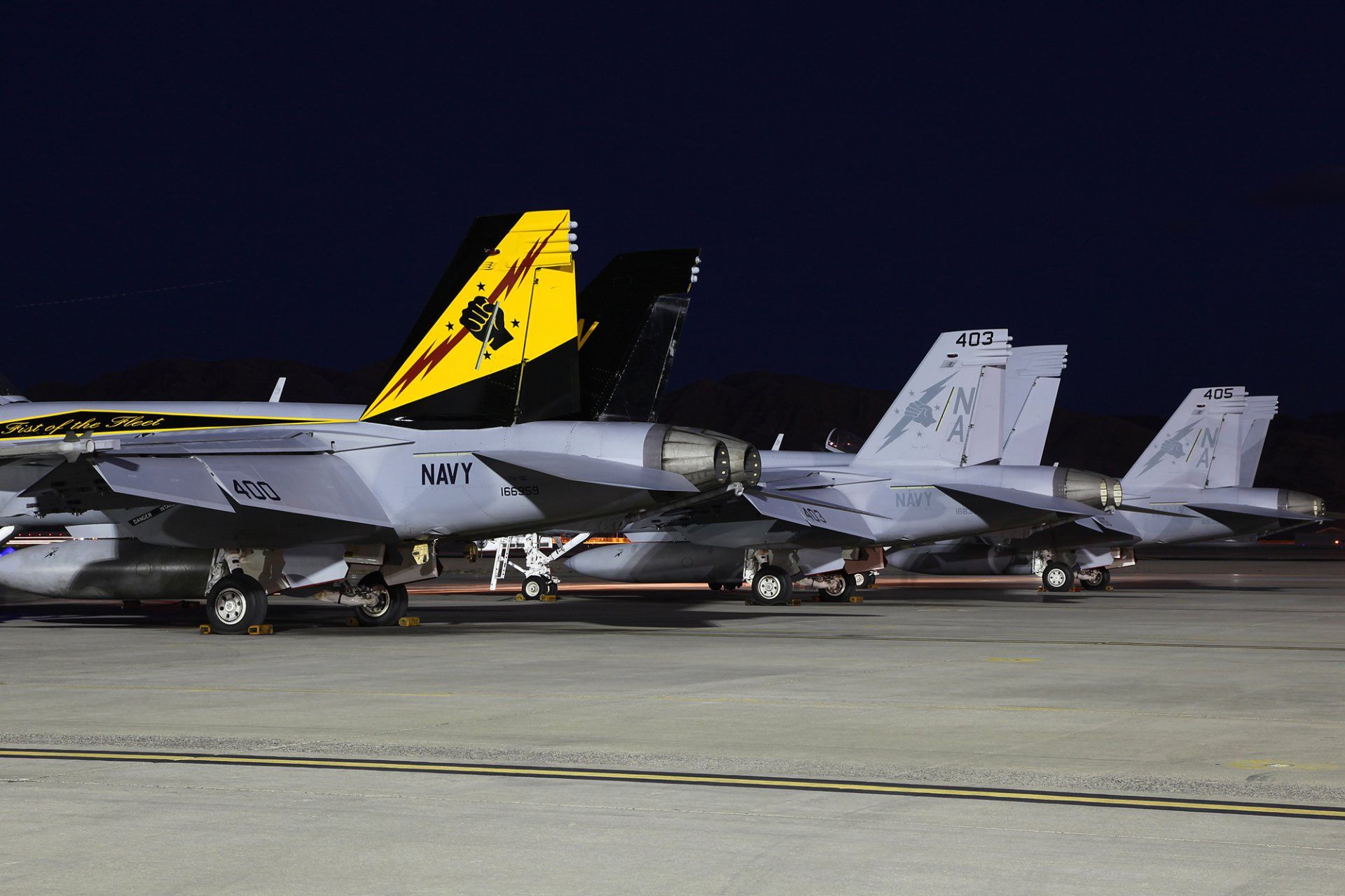 Aviation Reporting |Showcasing military aviation photography