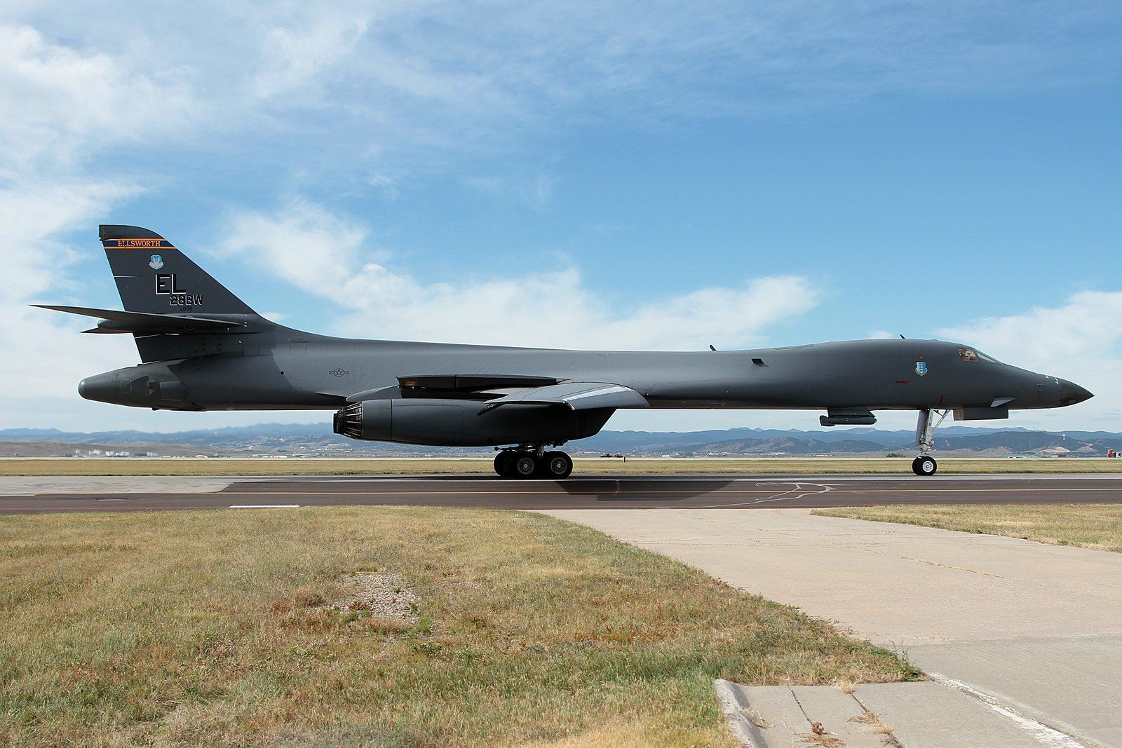 Aviation Reporting |Showcasing military aviation photography