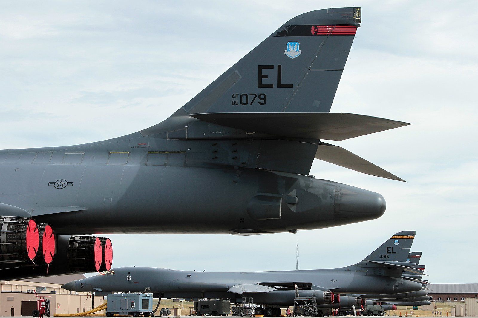 Aviation Reporting |Showcasing military aviation photography