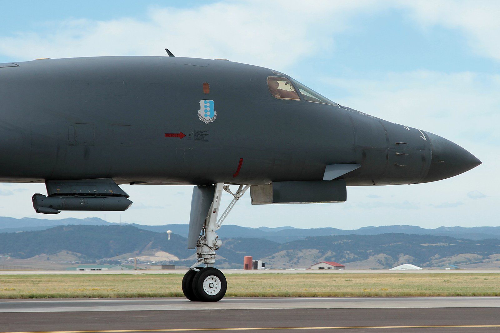 Aviation Reporting |Showcasing military aviation photography