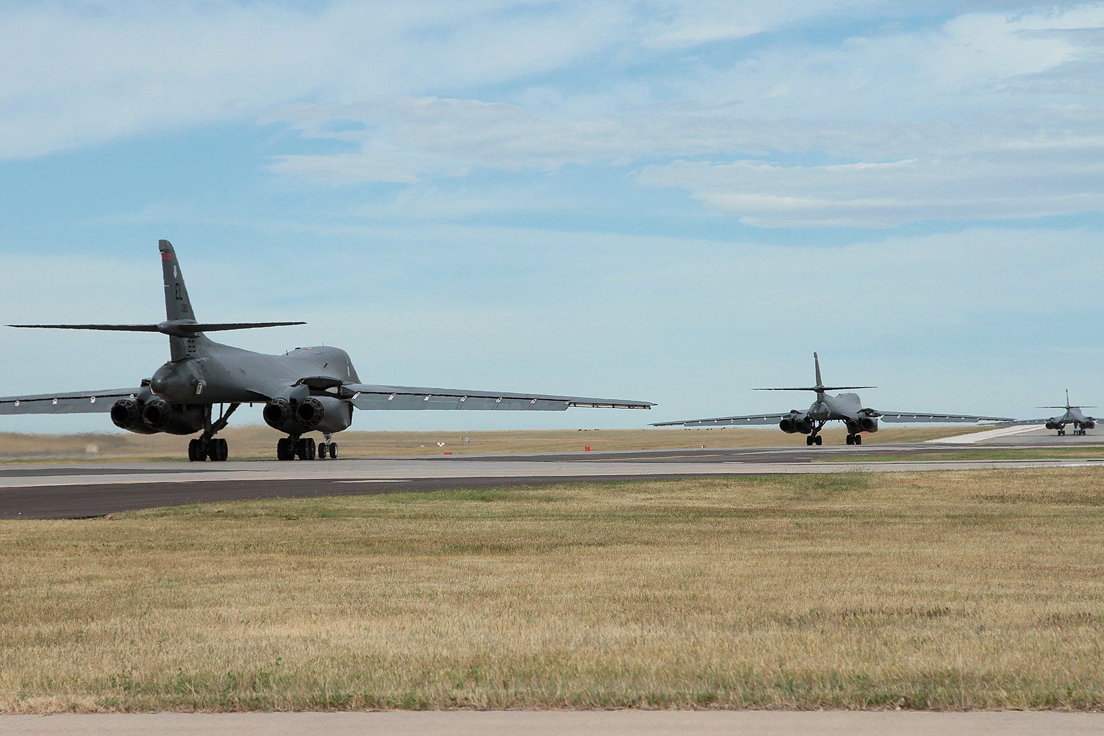 Aviation Reporting |Showcasing military aviation photography