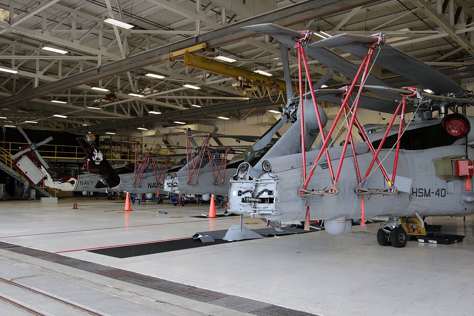 Aviation Reporting |Showcasing military aviation photography