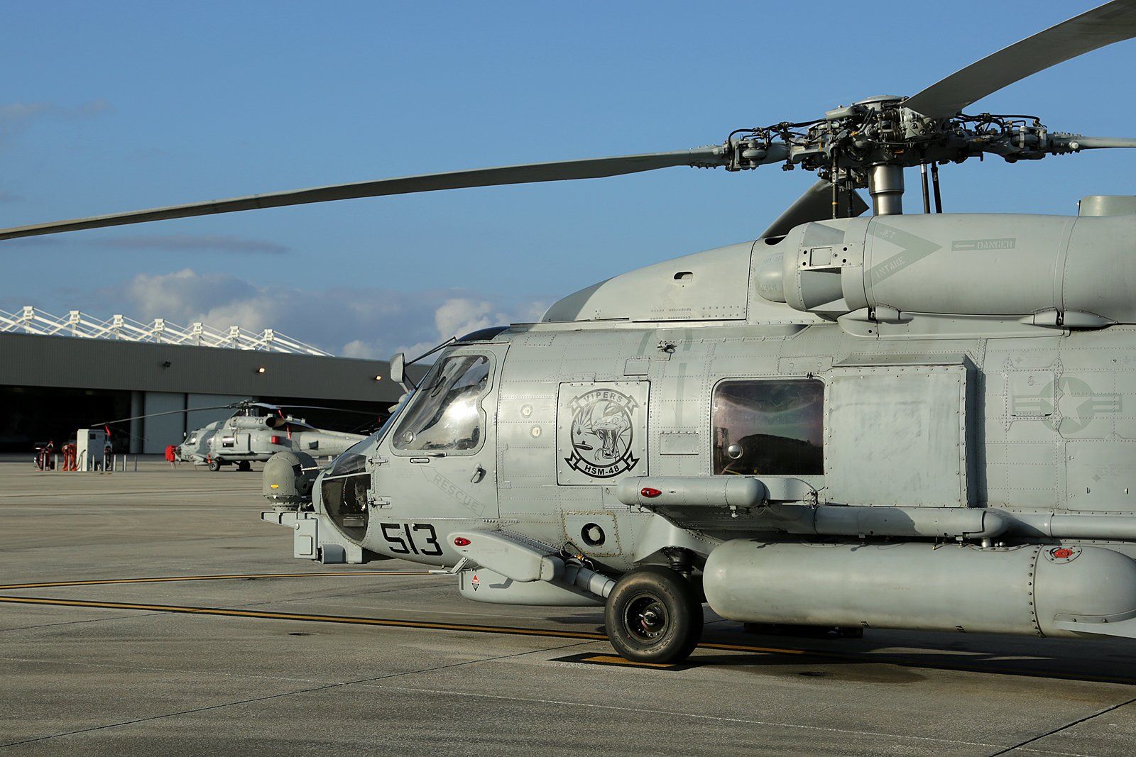 Aviation Reporting |Showcasing military aviation photography