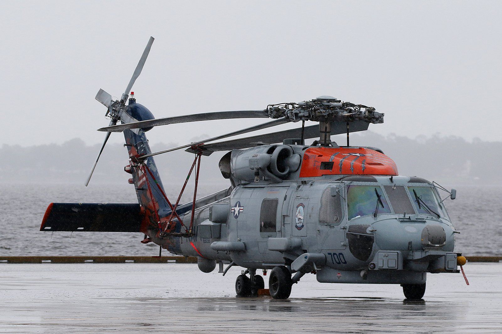 Aviation Reporting |Showcasing military aviation photography