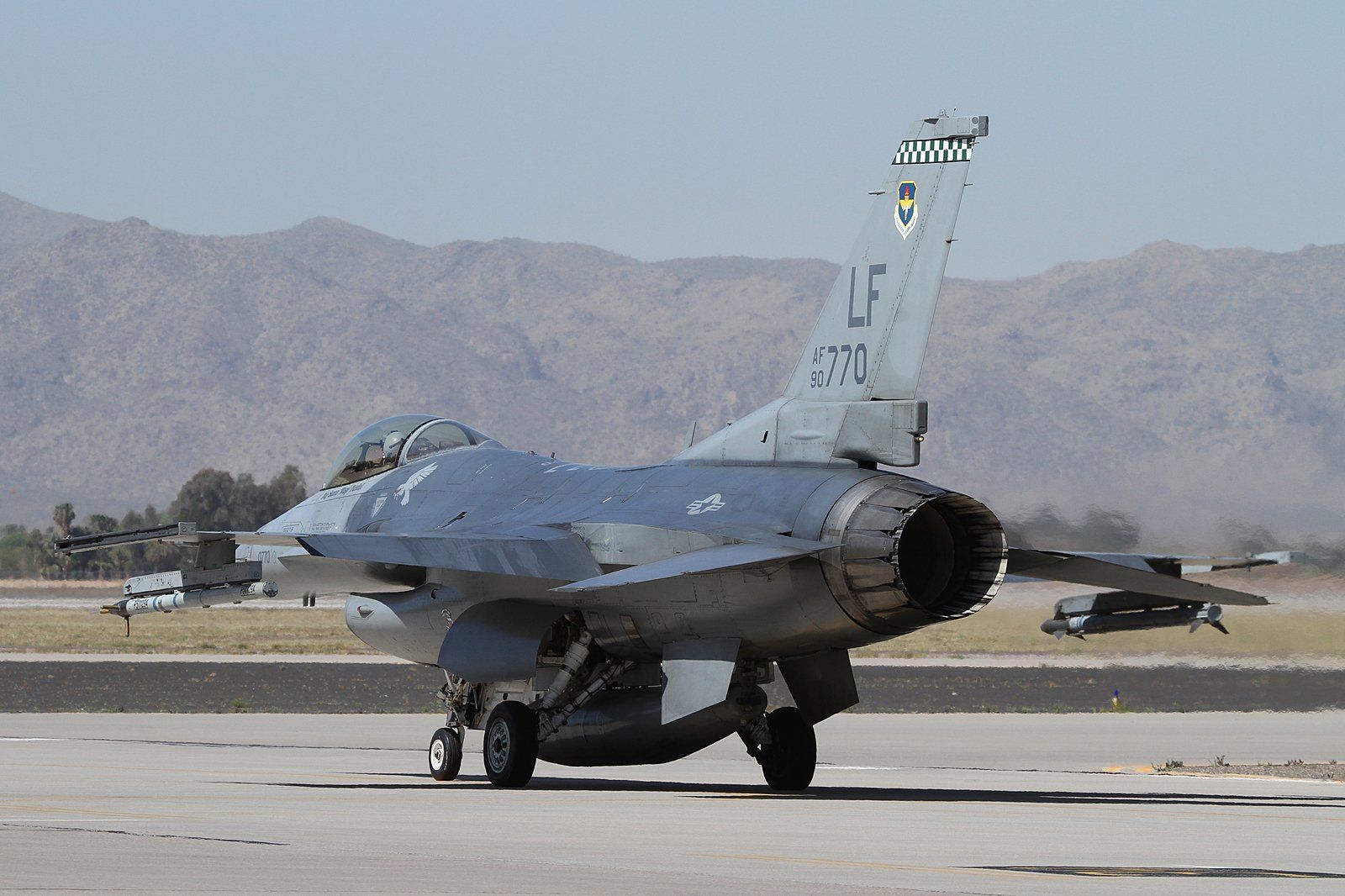 Aviation Reporting |Showcasing military aviation photography