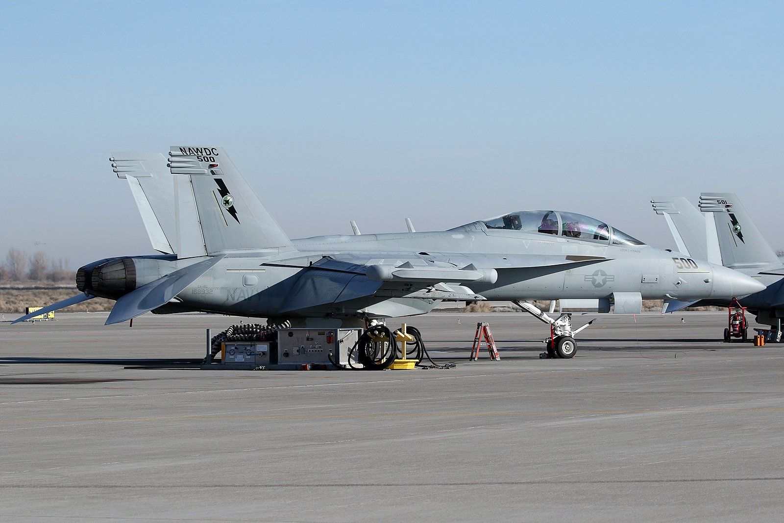Aviation Reporting |Showcasing military aviation photography