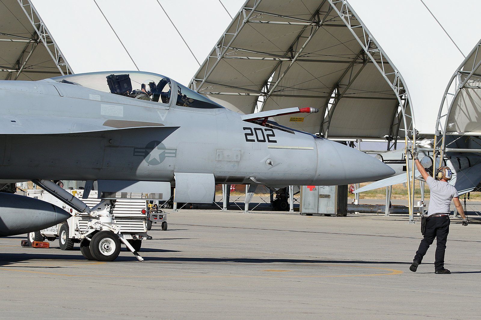 Aviation Reporting |Showcasing military aviation photography