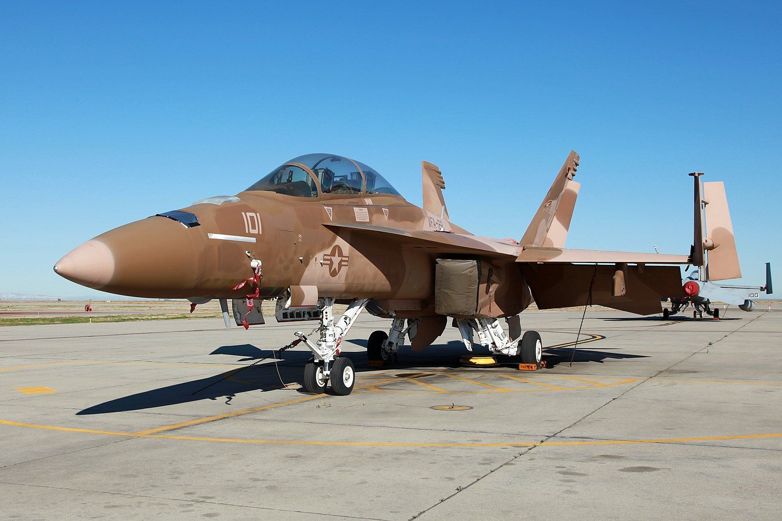 Aviation Reporting |Showcasing military aviation photography