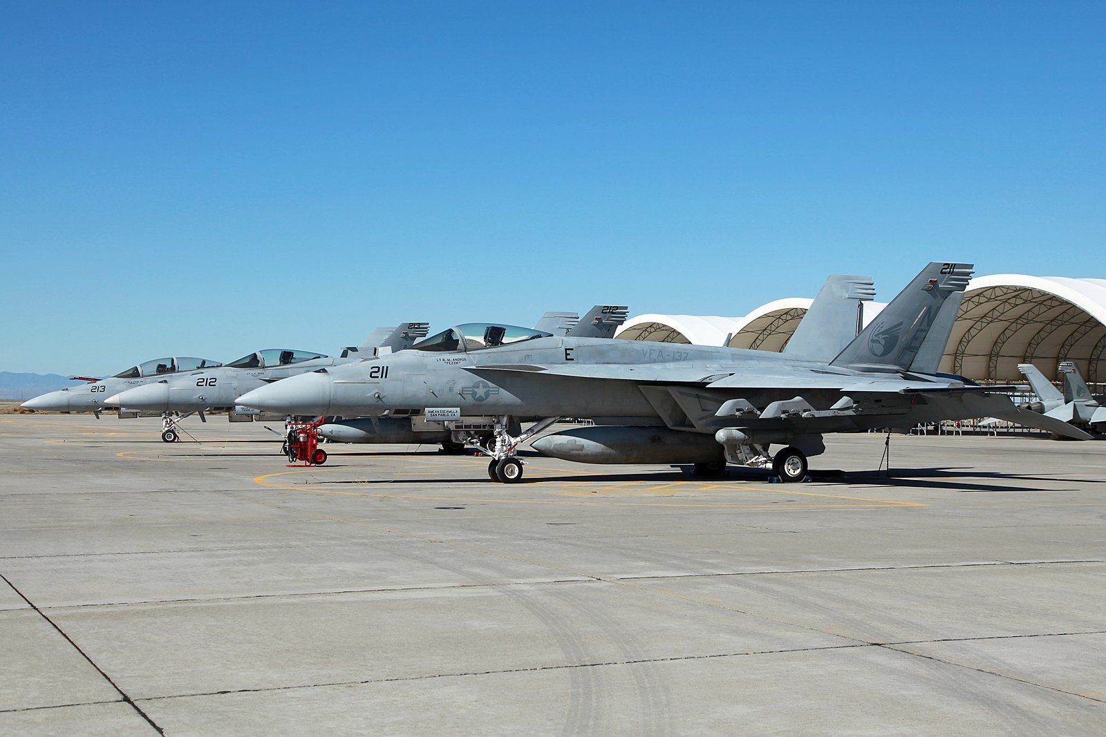 Aviation Reporting |Showcasing military aviation photography