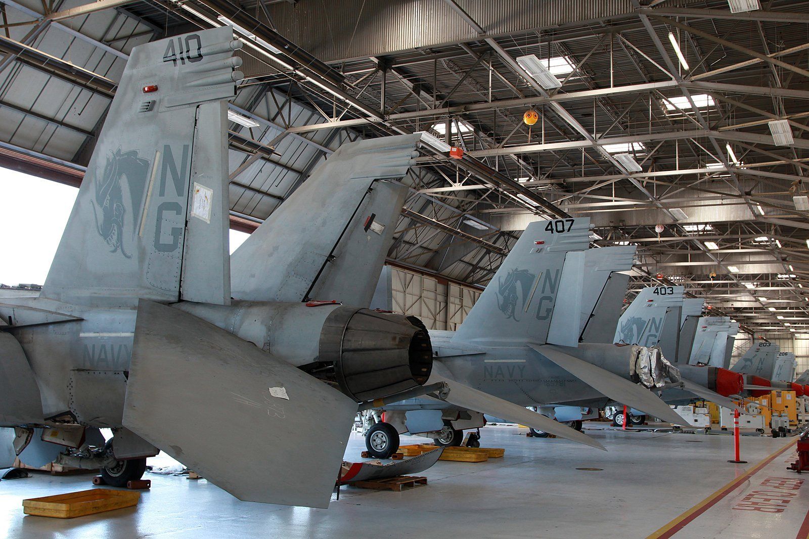 Aviation Reporting |Showcasing military aviation photography