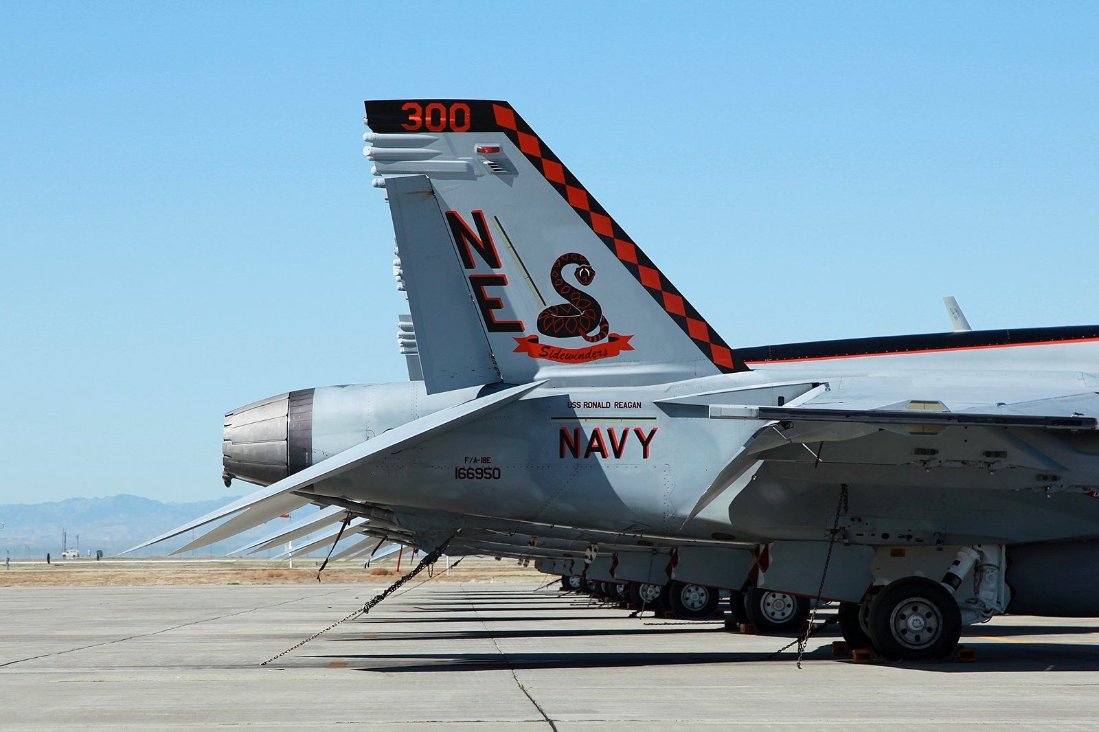 Aviation Reporting |Showcasing military aviation photography