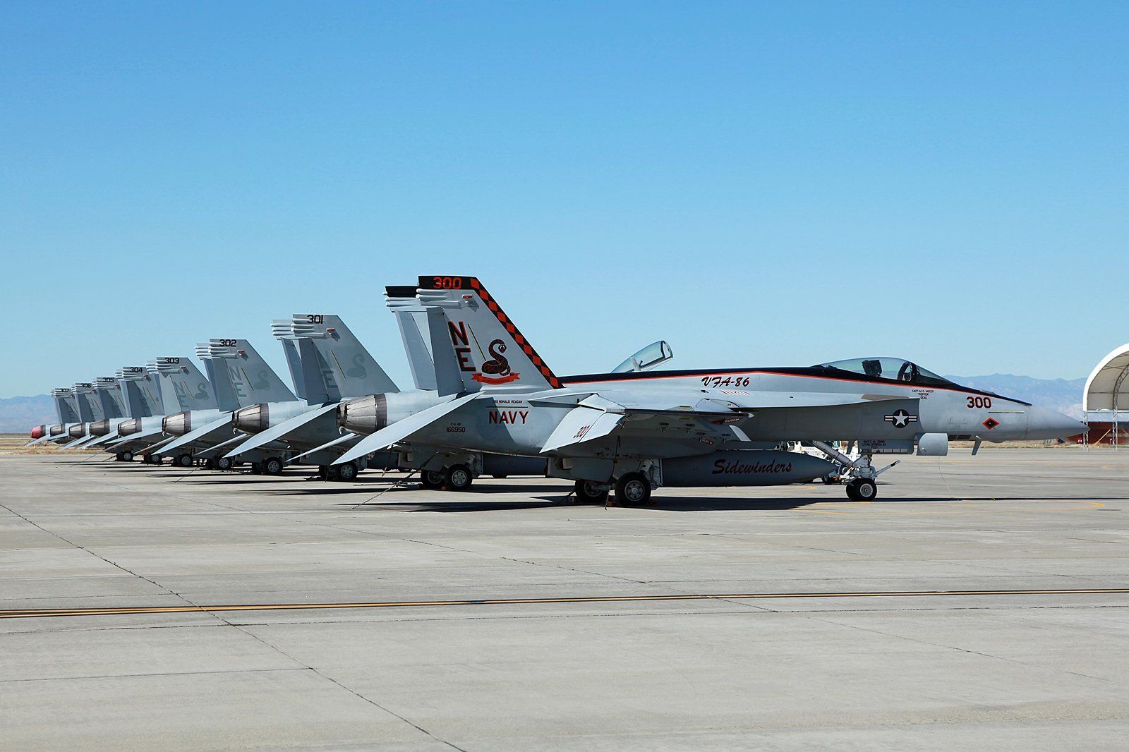 Aviation Reporting |Showcasing military aviation photography