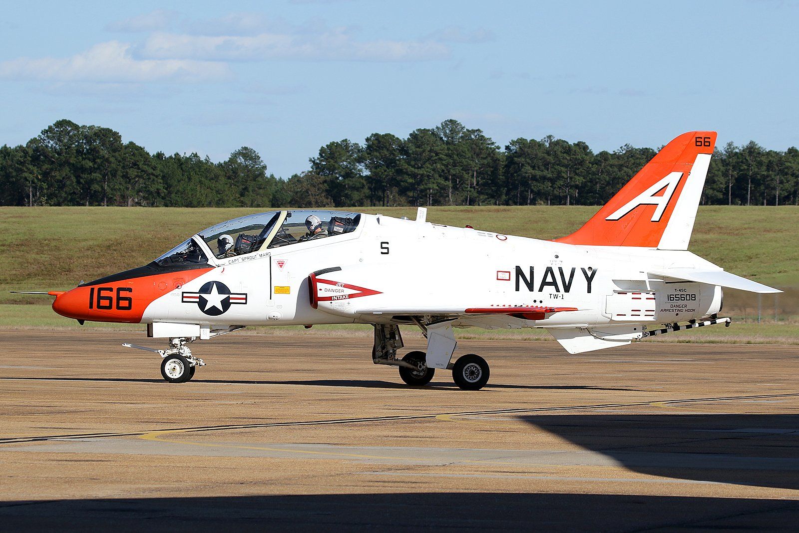 Aviation Reporting |Showcasing military aviation photography