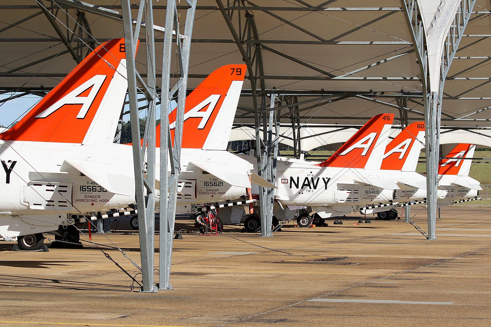 Aviation Reporting |Showcasing military aviation photography