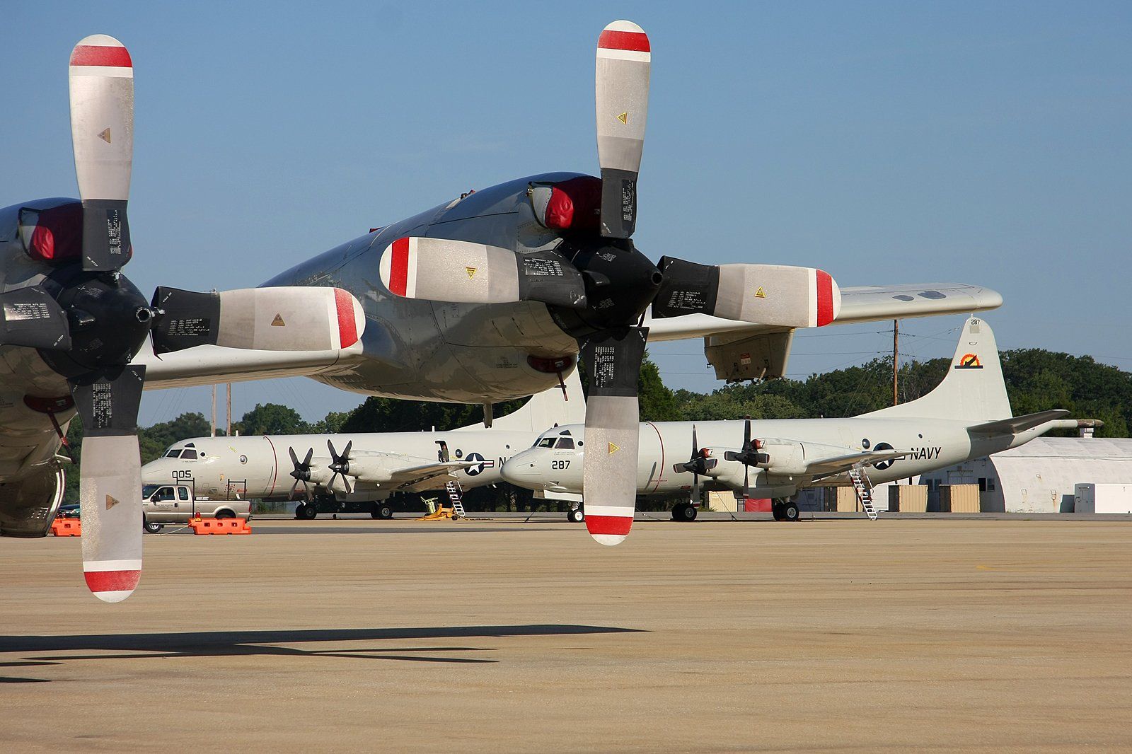 Aviation Reporting |Showcasing military aviation photography