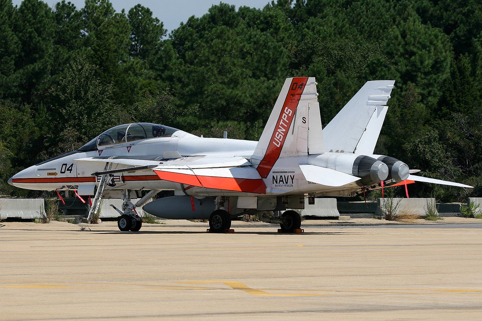 Aviation Reporting |Showcasing military aviation photography