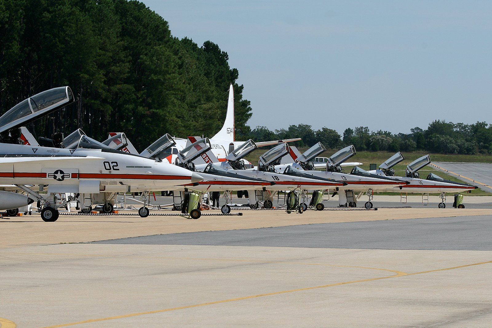 Aviation Reporting |Showcasing military aviation photography