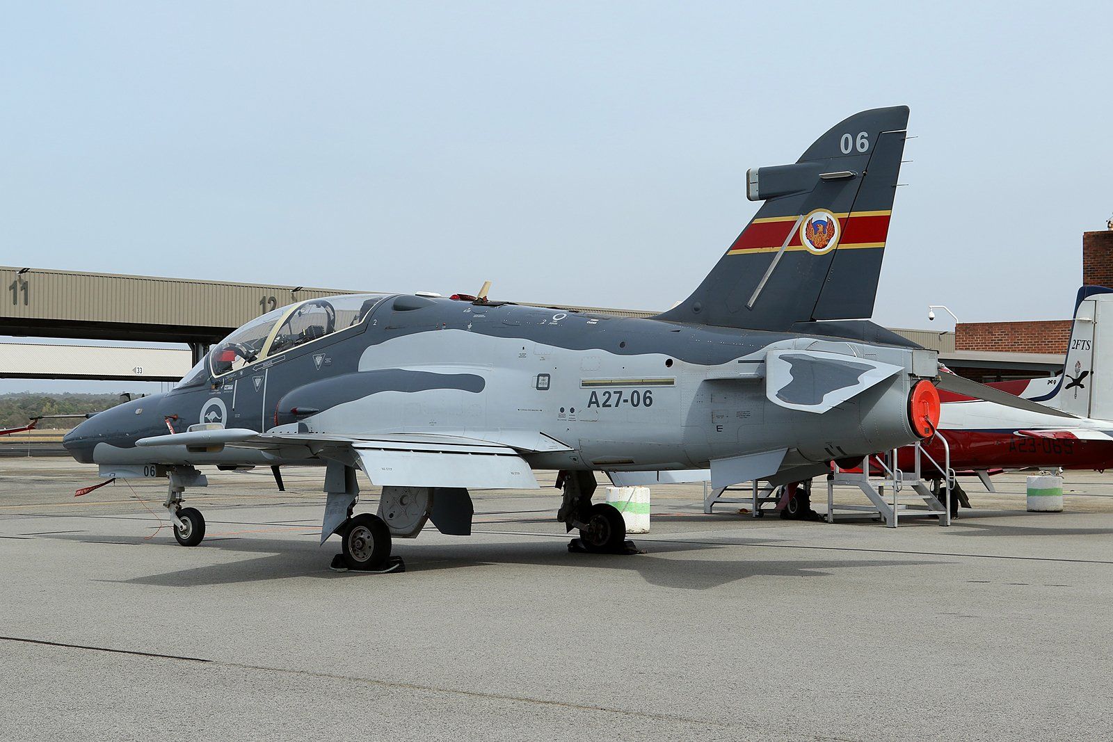 Aviation Reporting | Articles