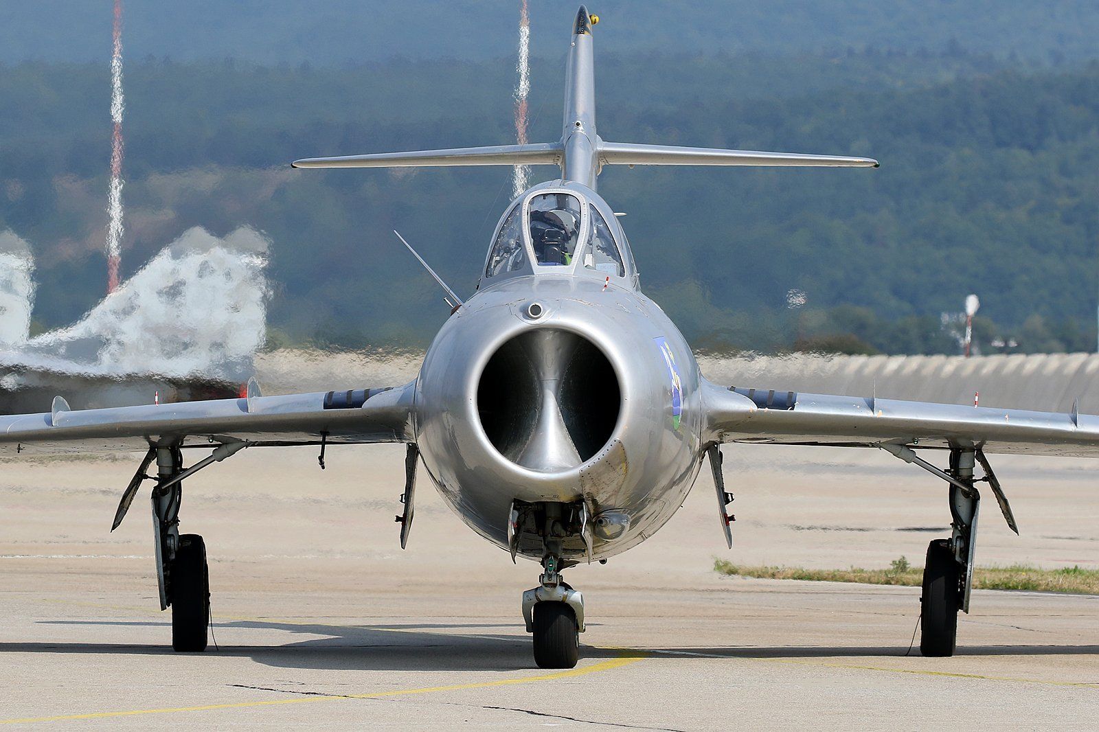 Aviation Reporting |Showcasing military aviation photography