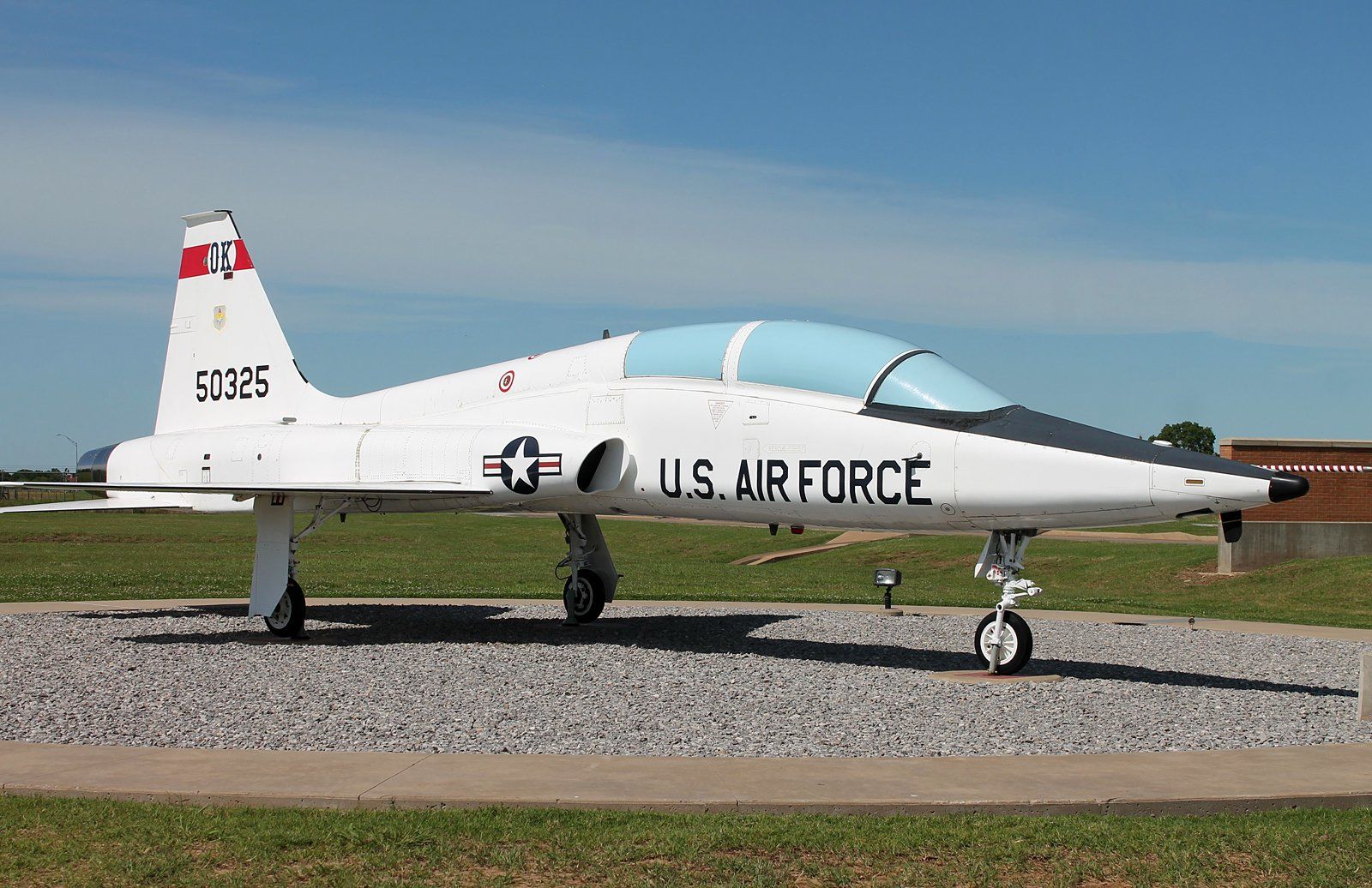 Aviation Reporting |Showcasing military aviation photography