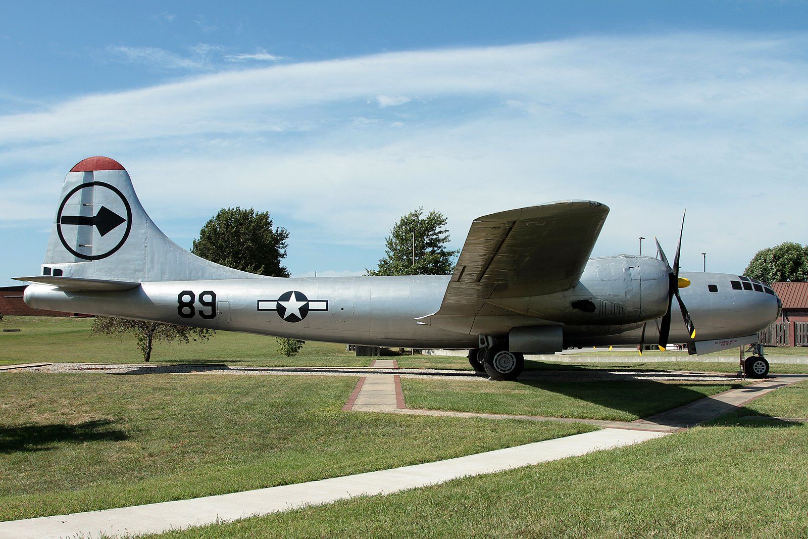 Aviation Reporting | Articles