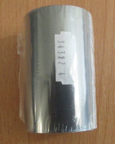 MICR Encoder Ribbon NCR | Indelible Walther Maverick Rototype