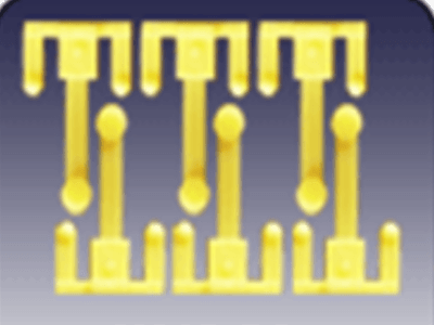 MICR Encoder Ribbon NCR | Indelible Walther Maverick Rototype