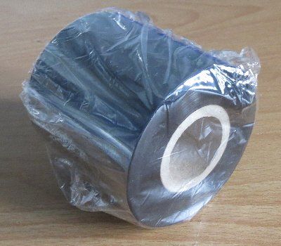 MICR Encoder Ribbon NCR | Indelible Walther Maverick Rototype