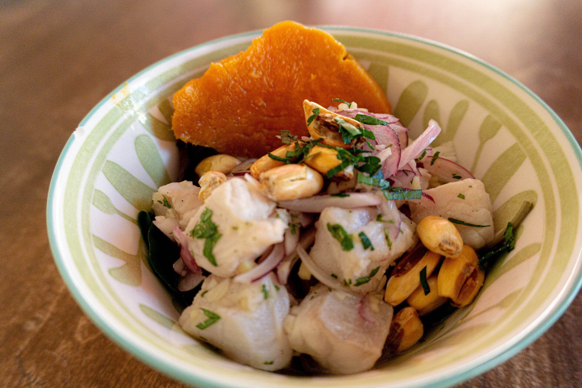 a comer! - Restaurant