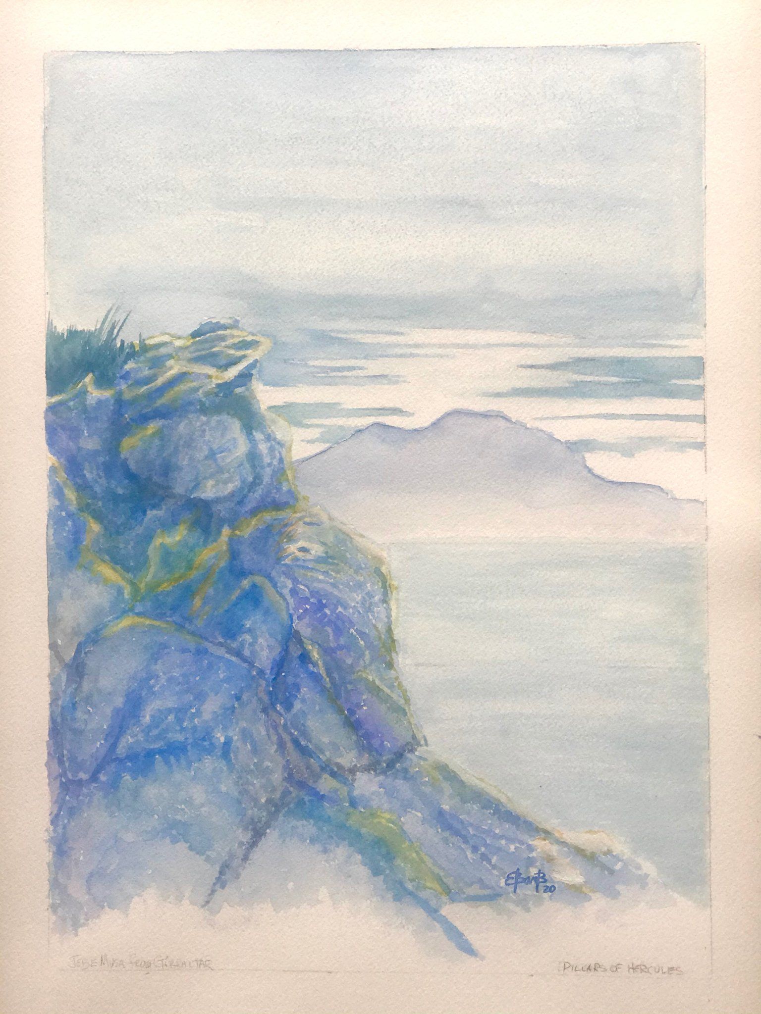 Home [www.louisebarb.com]