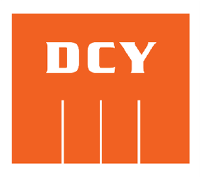 Experience DCY