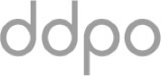 DDPO • Conseil et coaching • José Pendje