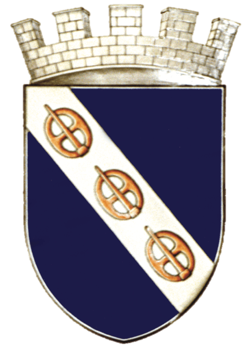 Rothes Visitor Centre - Home