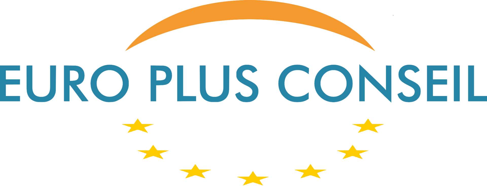 Euro Plus Conseil Présentation, qui nous-sommes, nos atouts et valeurs