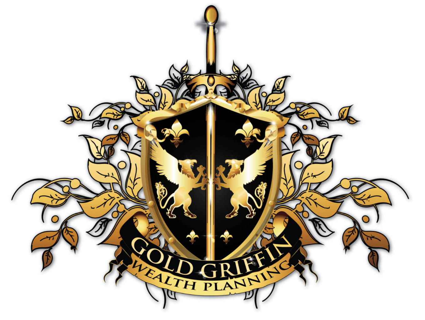 Gold Griffin - Wealth Planning