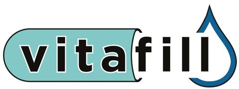 Vitafill GmbH
