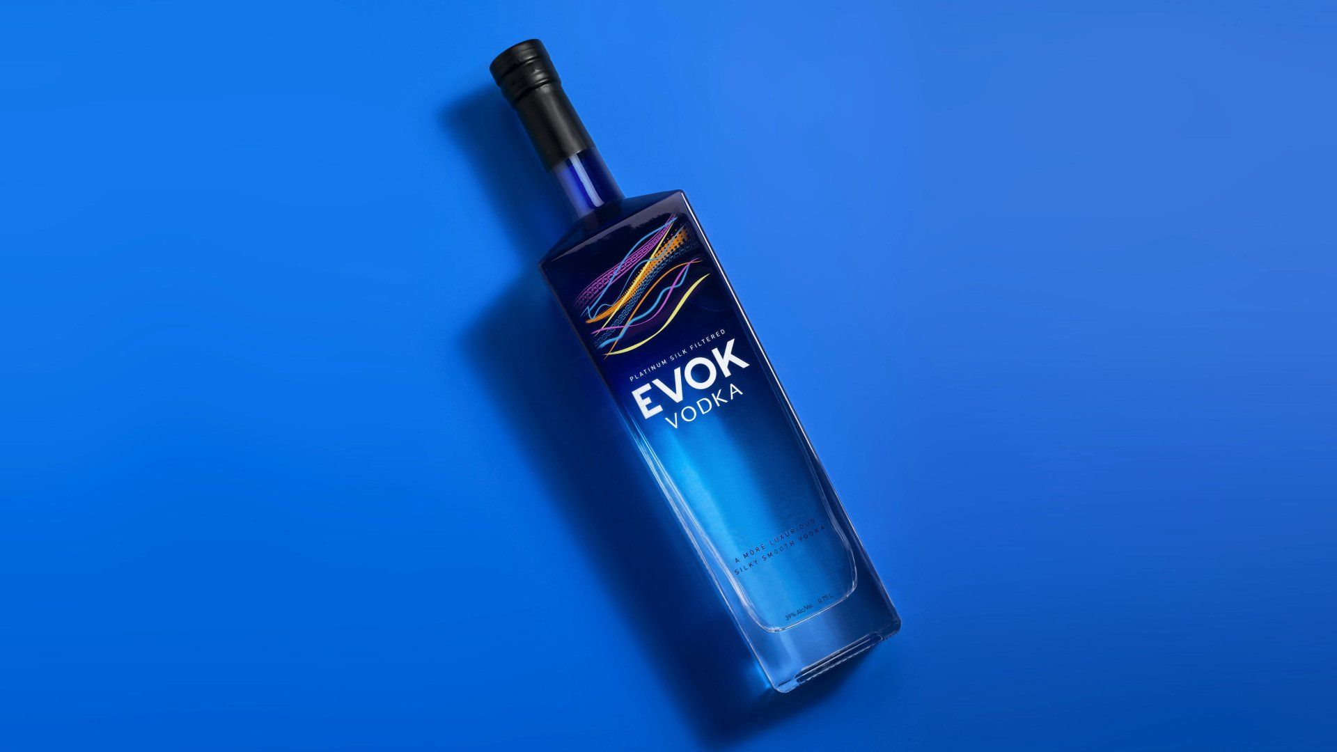 evok