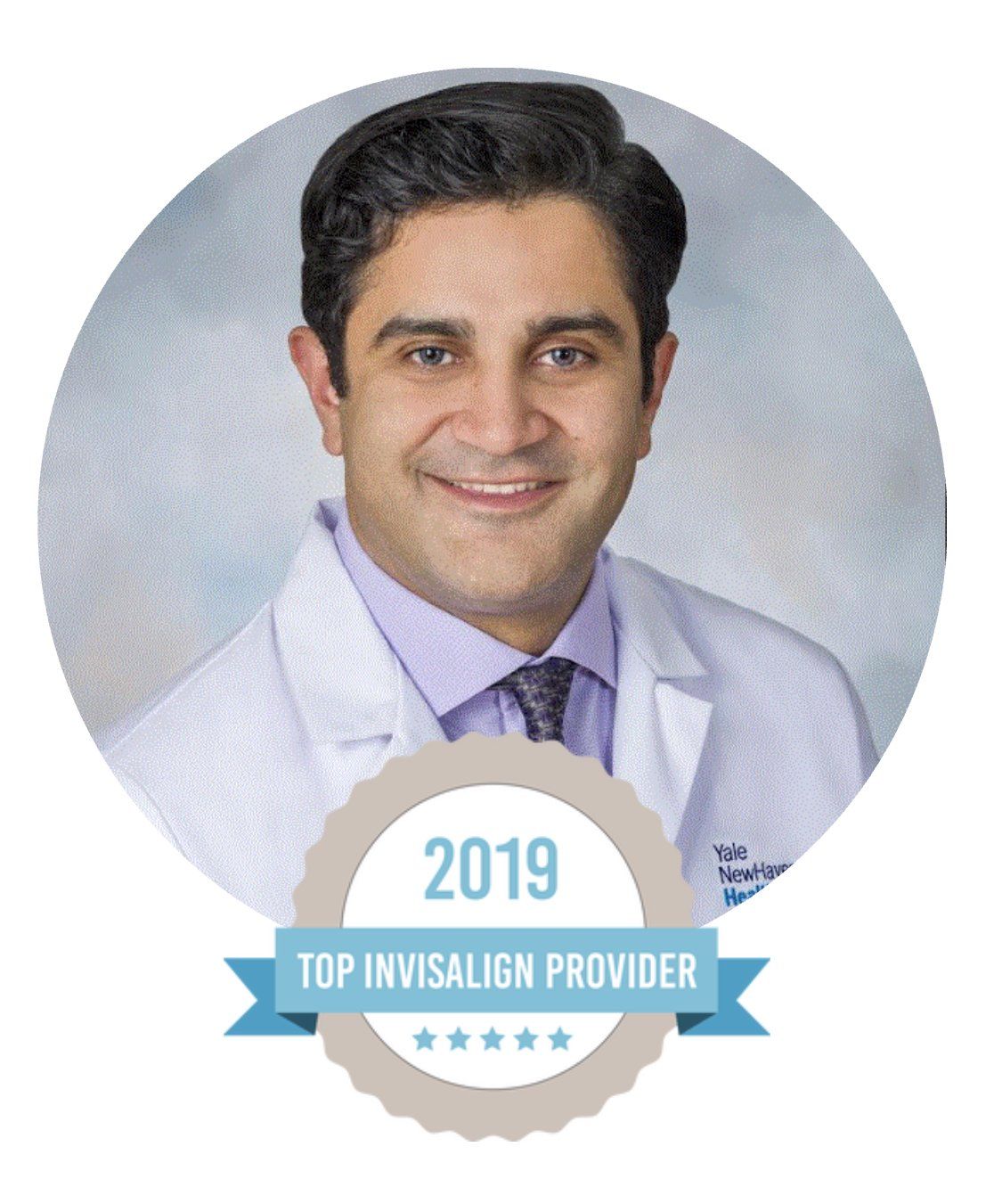 Cosmetic Dentist South Kingstown Rhode Island - Tower Hill Dental