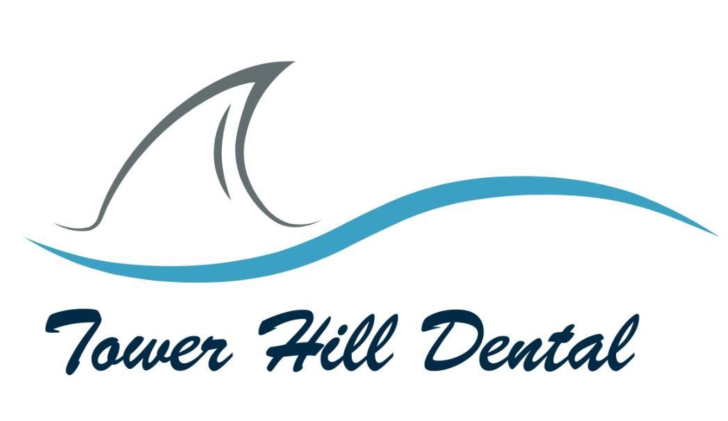 Cosmetic Dentist South Kingstown Rhode Island Tower Hill Dental