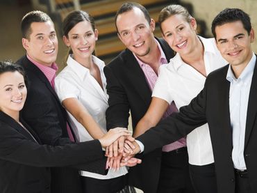 Sign Estimate Software