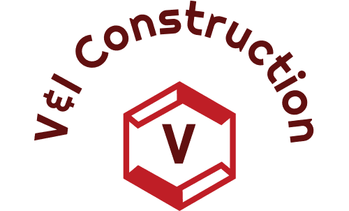 www.vi-construction.co.uk