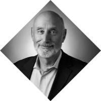 Home [www.petrapower.com]