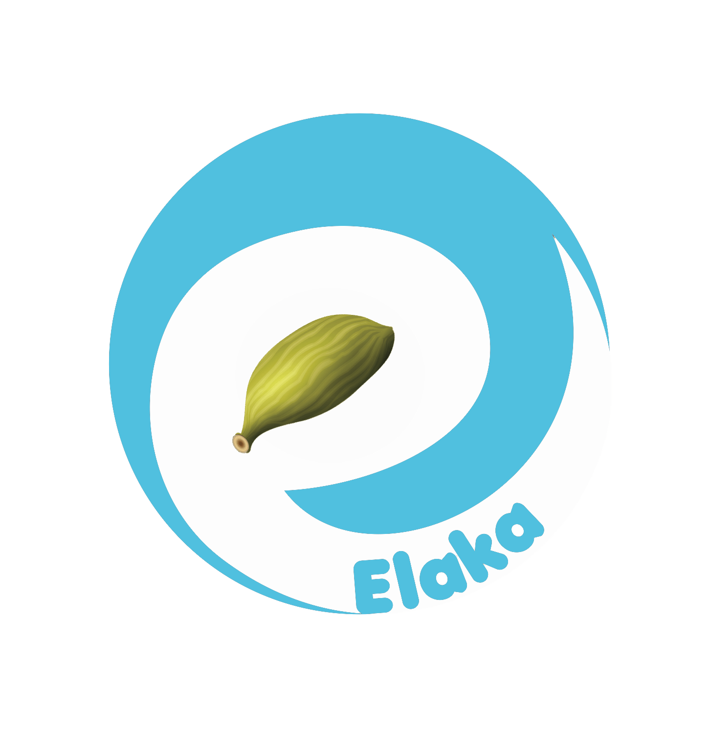 Home [elakafoodcity.com]