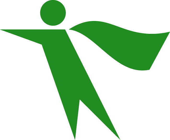 Litter Heroes Recycling - Become a Litter Hero!