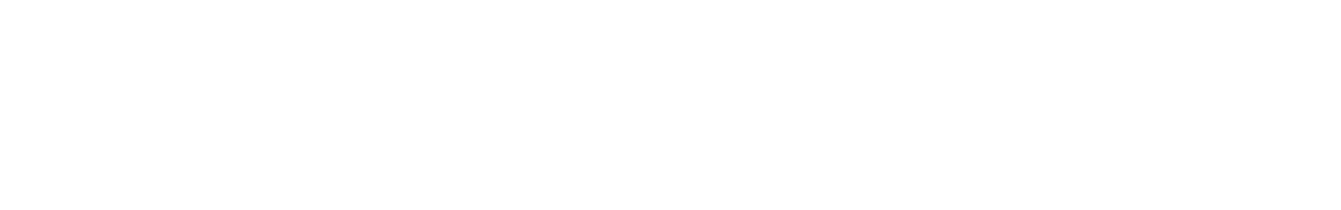 Litter Heroes Recycling - Become a Litter Hero!