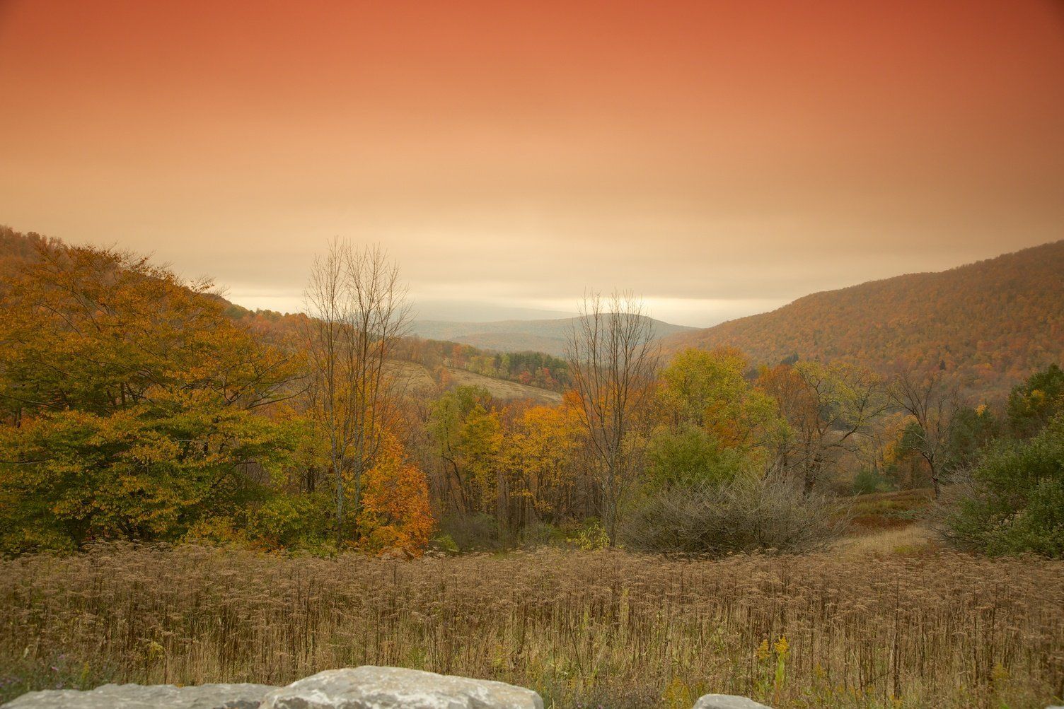 Great Lakes Seaway Trail