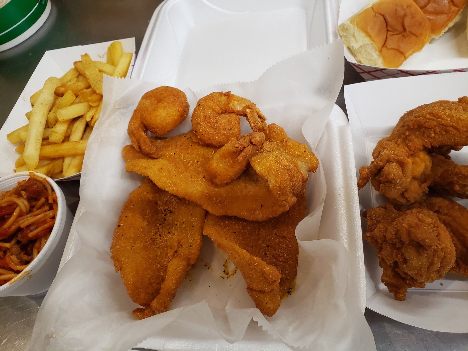 Home [www.doughboyschicago.com]