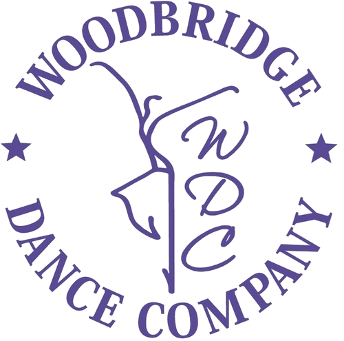 Home [www.woodbridgedancecompany.org]