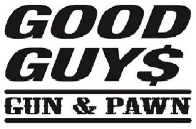 Good Guys Gun and Pawn